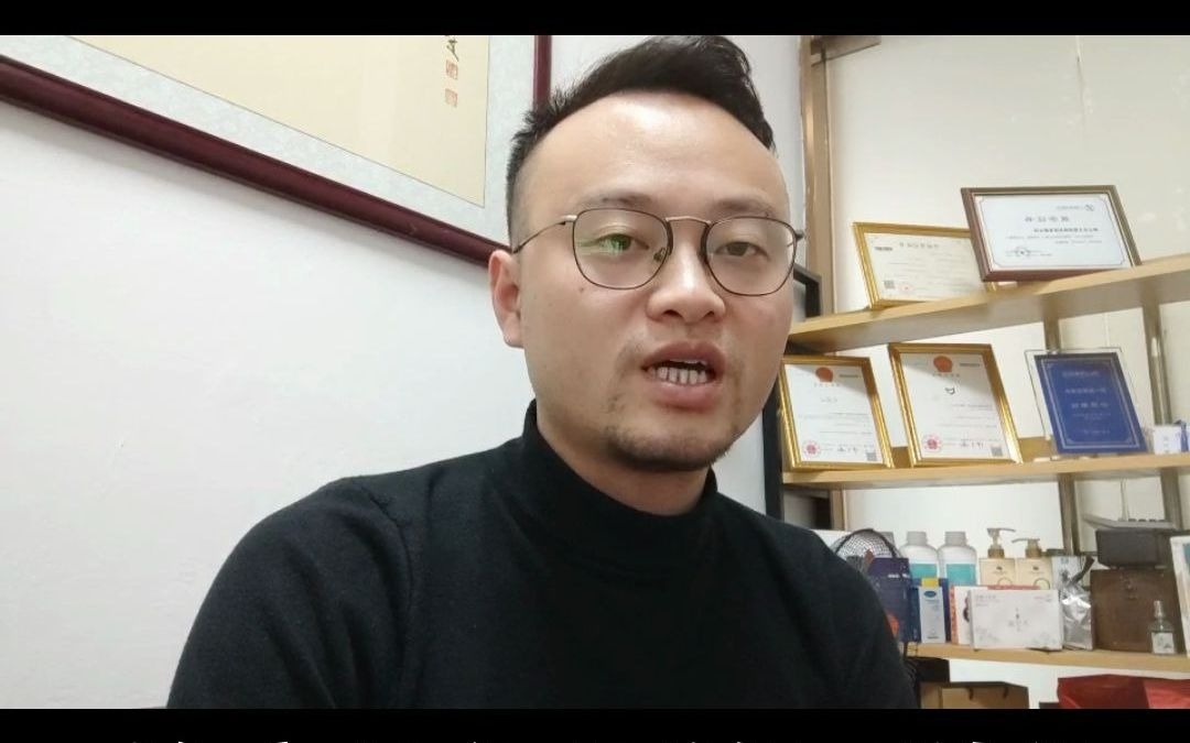 什么是小程序,它有什么作用?