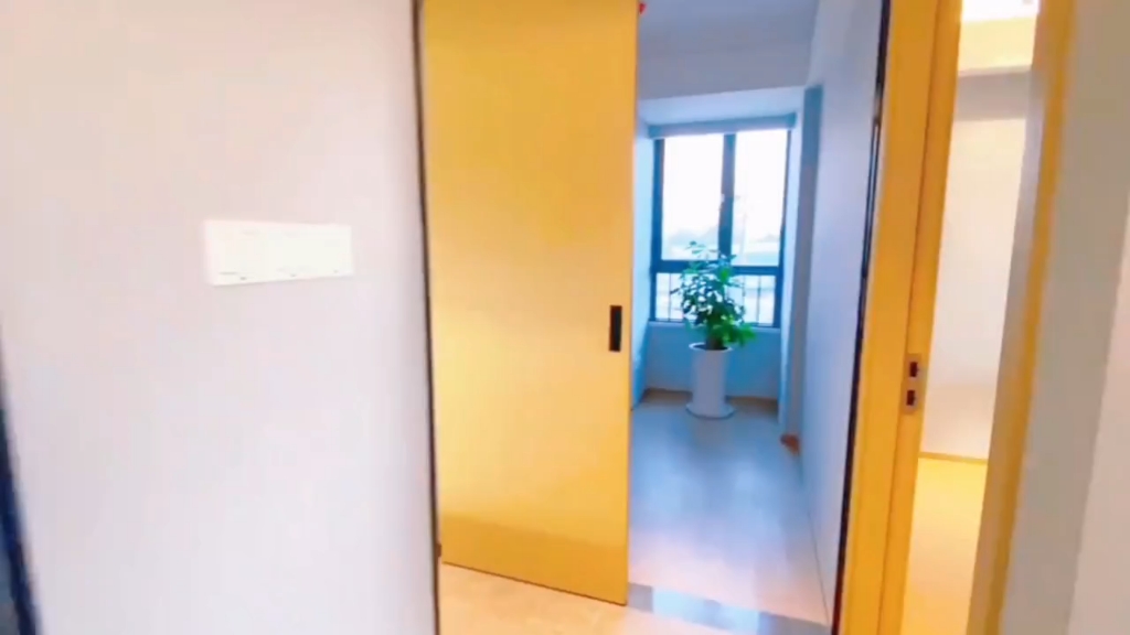 定位广州市黄埔区知识城!中国联手新加坡全力打造蕞牛板块!高新产业...