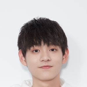 爷really想不到名字了 