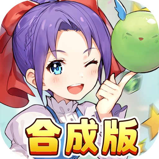 不流流464 
