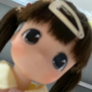 風见--姬 