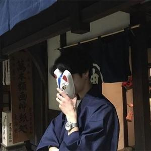 雨中逸动漫剪辑解说 