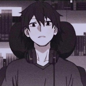 UG编程老恢 