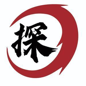 枫神最强