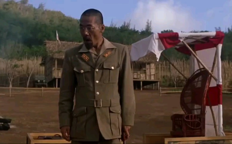 ...All Wars其它译名:终极战火 是一部真实故事和事件改编的电影作品!