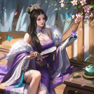 账号已注销8888888 