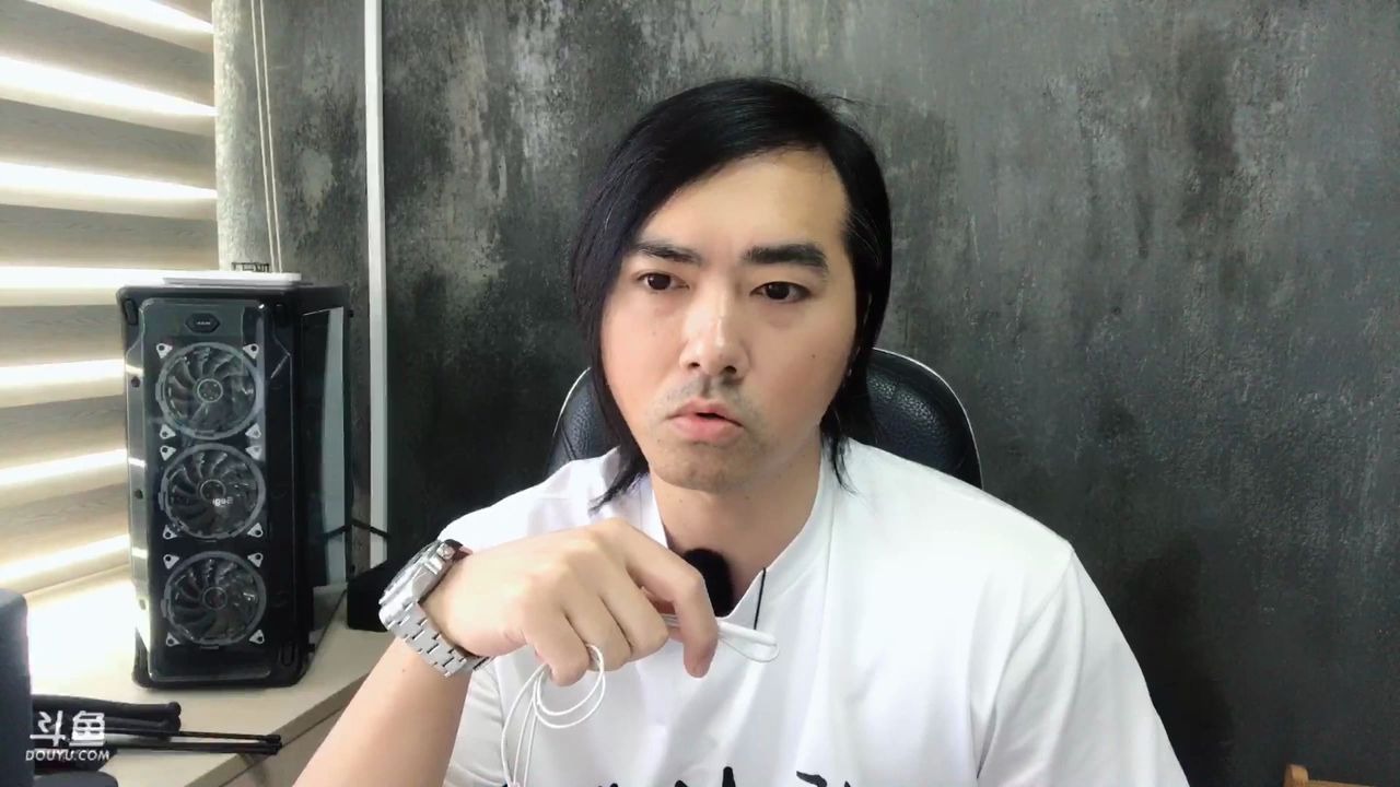 传统外贸工厂转型跨境电商B2C是否可行?