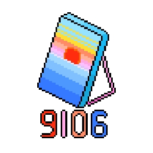 路人9106 