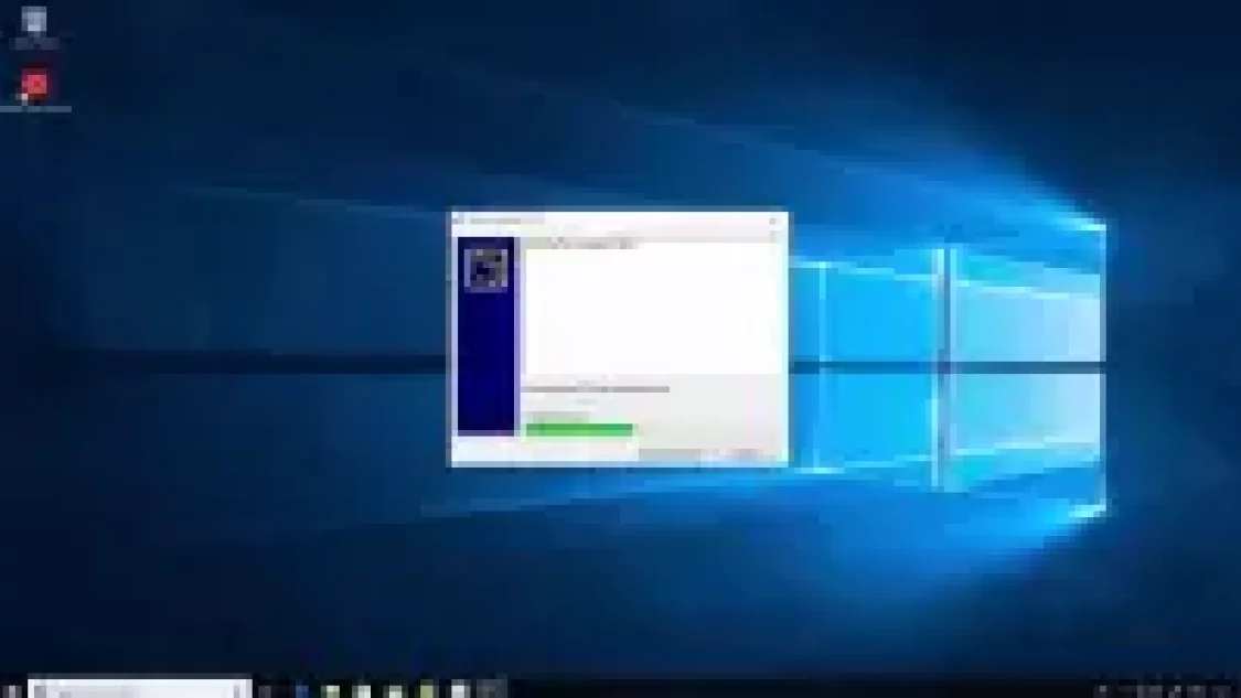 如何快速安装Wacom Cintiq 16 液晶数位屏?