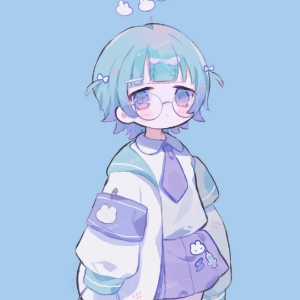 艾梅莉亚 