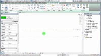 软件小技巧:Revit-拉伸弧形屋顶的连接技巧