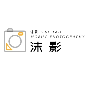 蛇巷爬宠工作室 