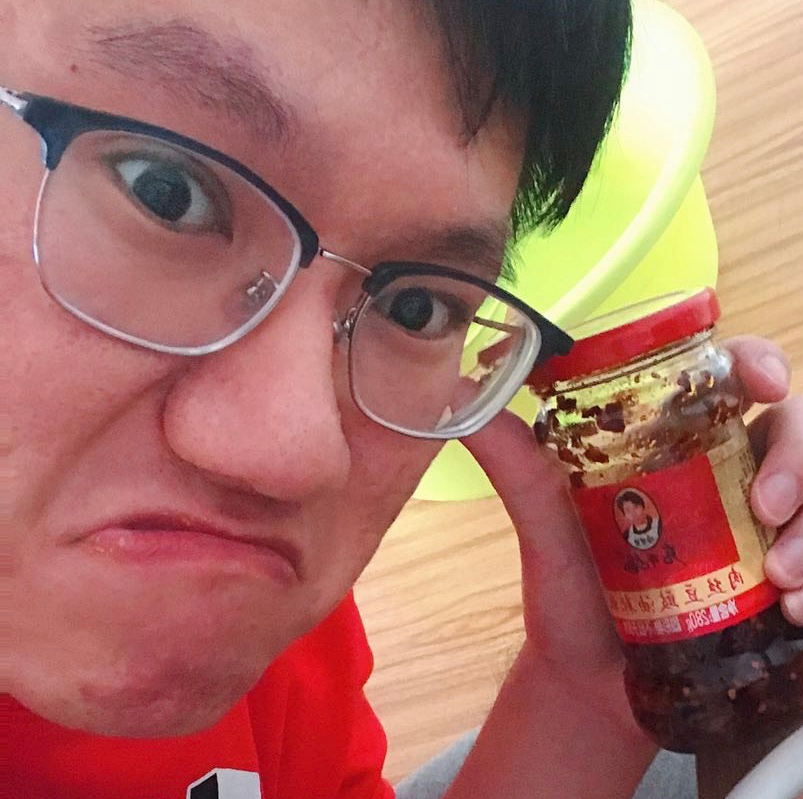 梅尔菲斯__ 