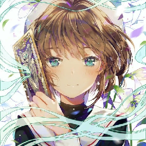 喵酱没偷吃喵爪饼干 