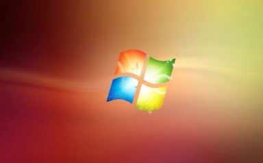 windows系统的发展史---windows伴我们的30年青春