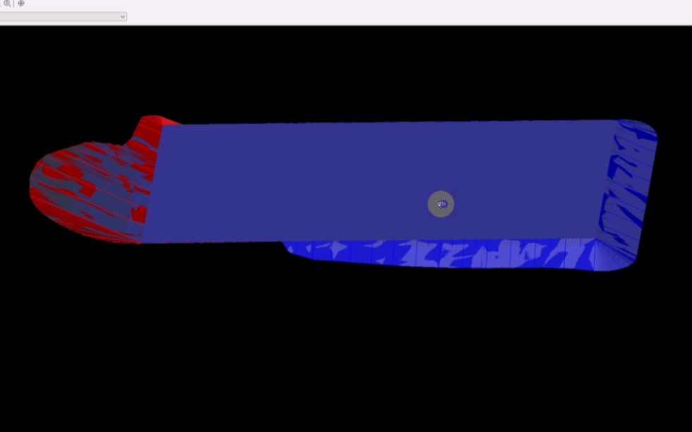 Civil3D建模计算基坑土方量
