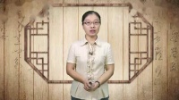 生地黄、玄参的药性、功效及应用