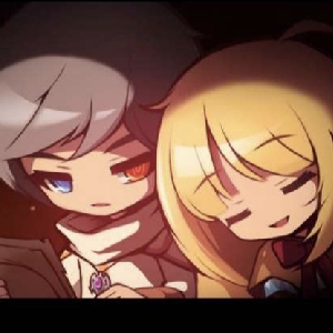 星之子露米诺斯Luminous 