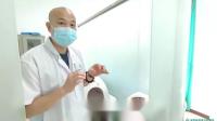 深圳白癜风医院林铄泓:讲解中药熏蒸的作用原理