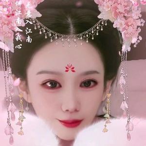 思瑶音悦