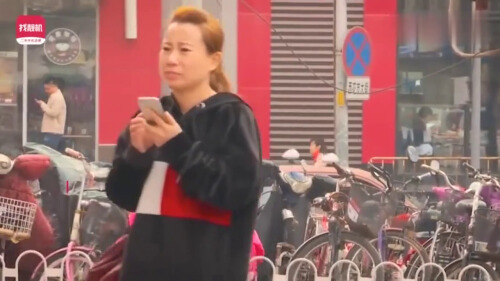 为什么中国人天天用的微信,外国却没人用?看完心情复杂