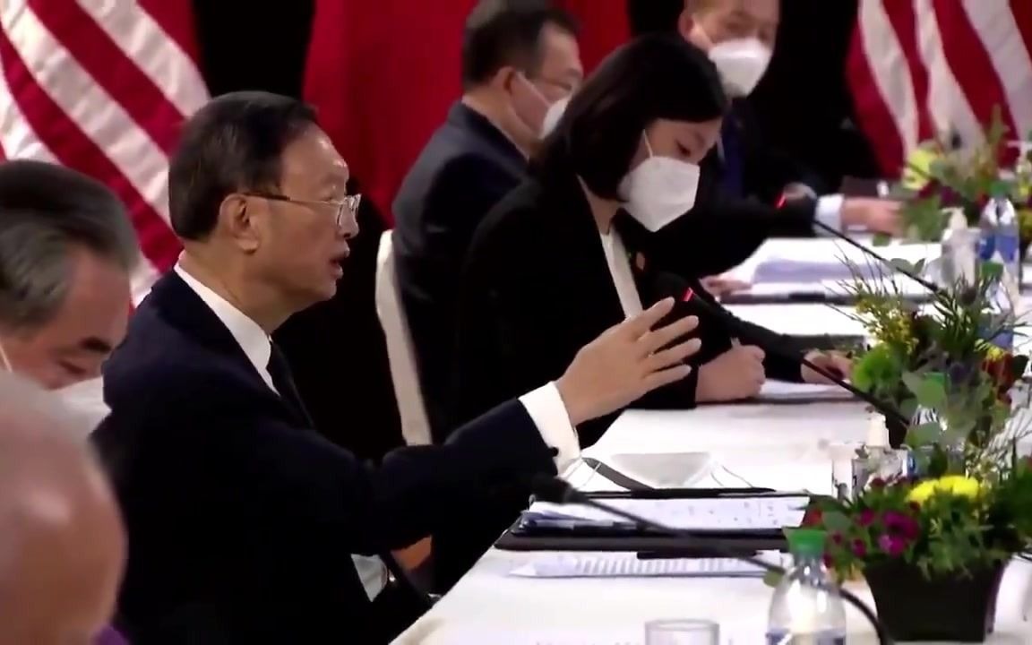 我们把你们想得太好了