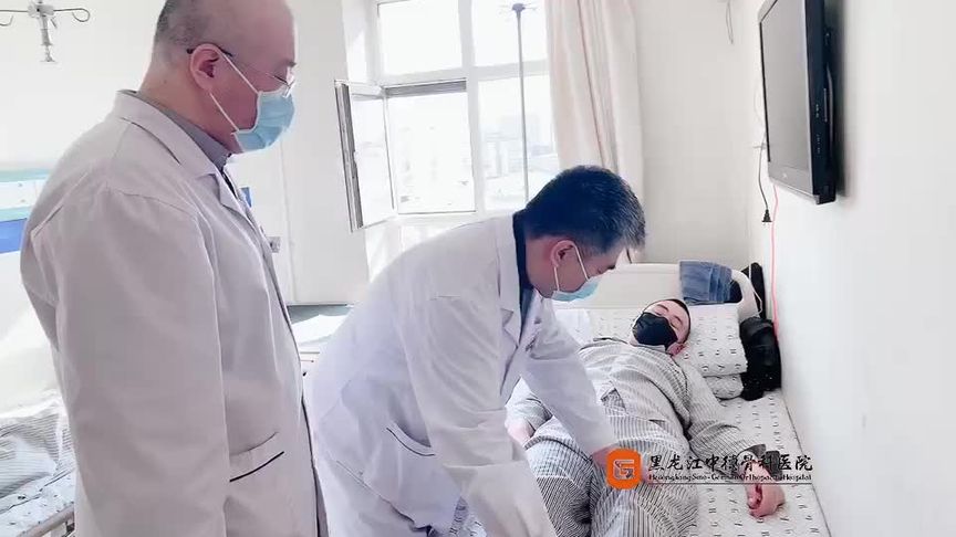 骨头无菌性坏死如何治疗效果好 需要手术么