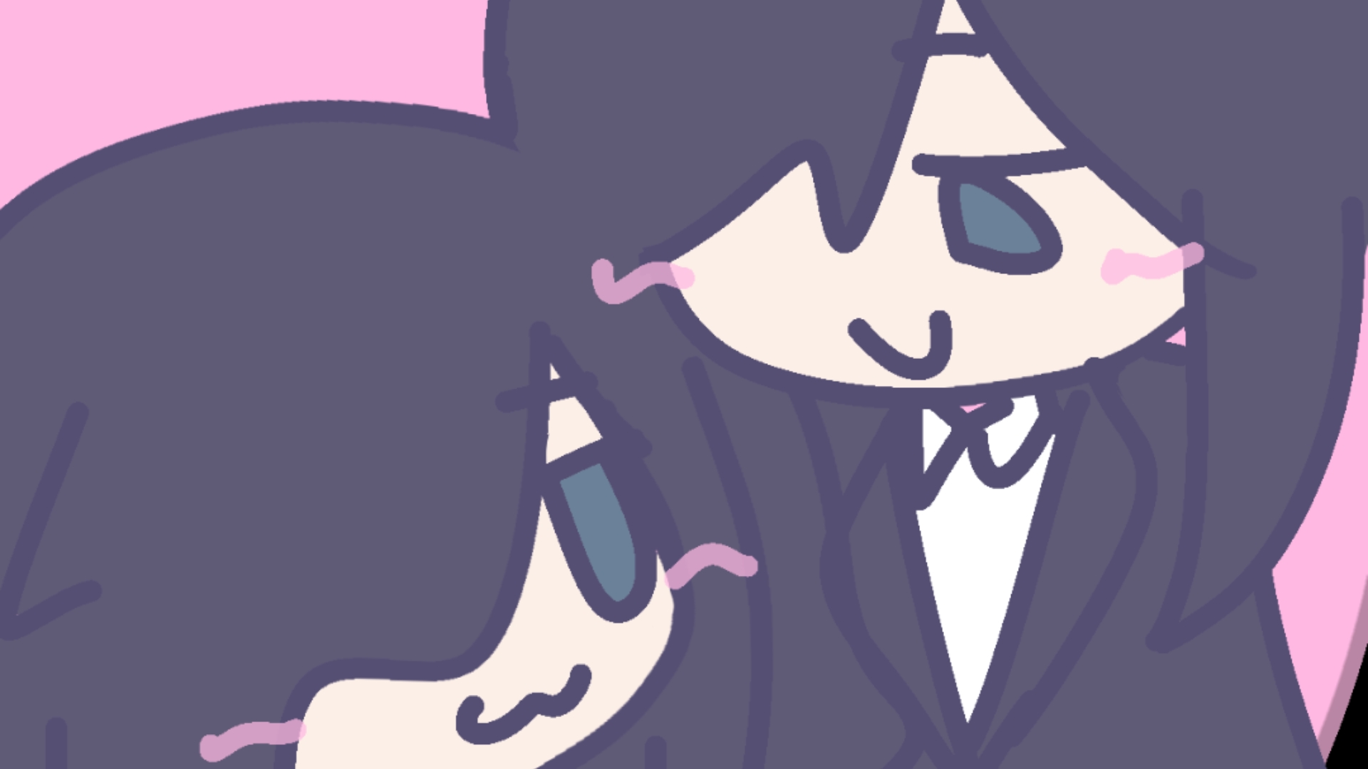 fnf换皮模组!终于约上会了ߥ