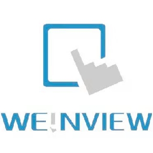 WeinView 