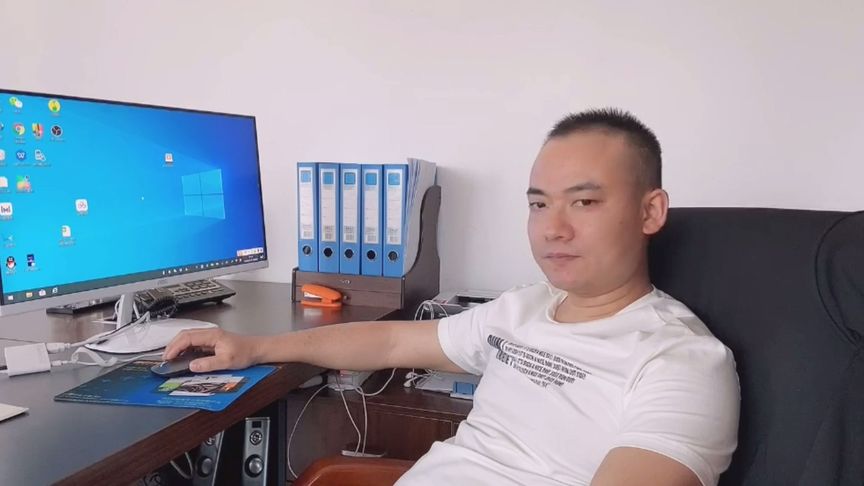 电脑也能装安卓系统,你知道吗?