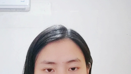 教原16.个体个性化和个体社会化的关系(5)