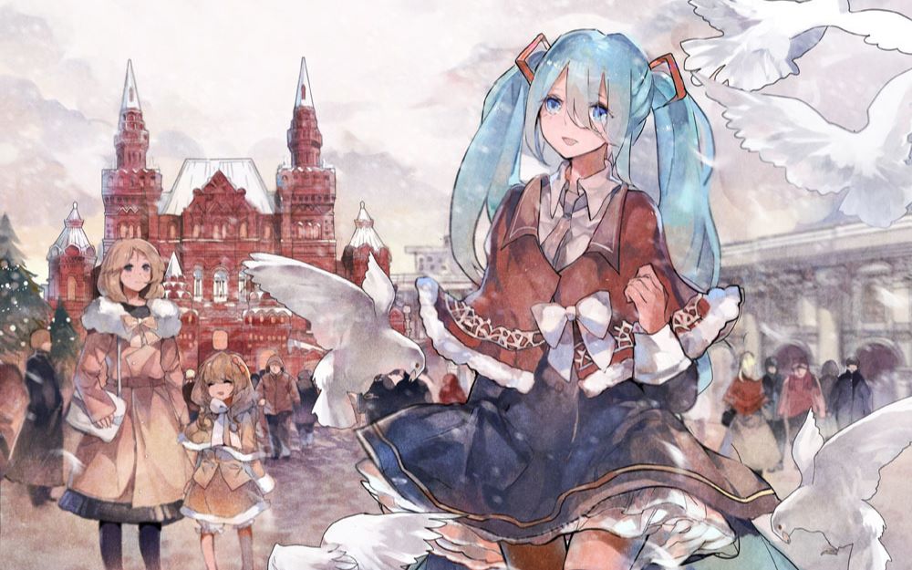 怎么制作游戏logo?【轻微课】初学漫画教程软件 漫画教程视频初学 ...