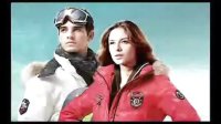 三梦视频——波司登旗下雪中飞羽绒服2009年热播广告宣传片