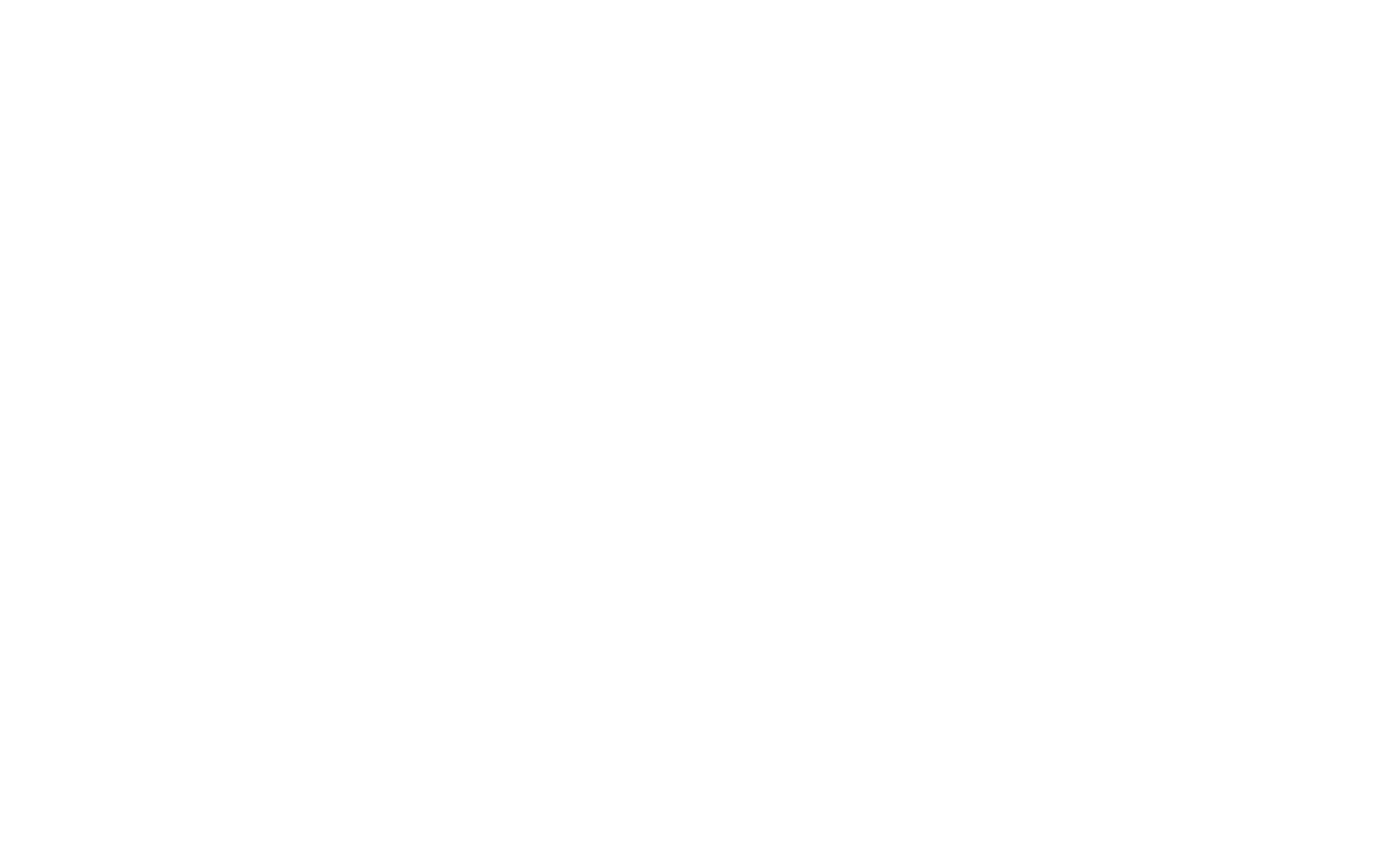 单片机系列3-烧录设备