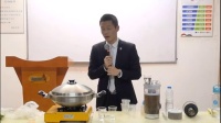 安利净水器原理讲解