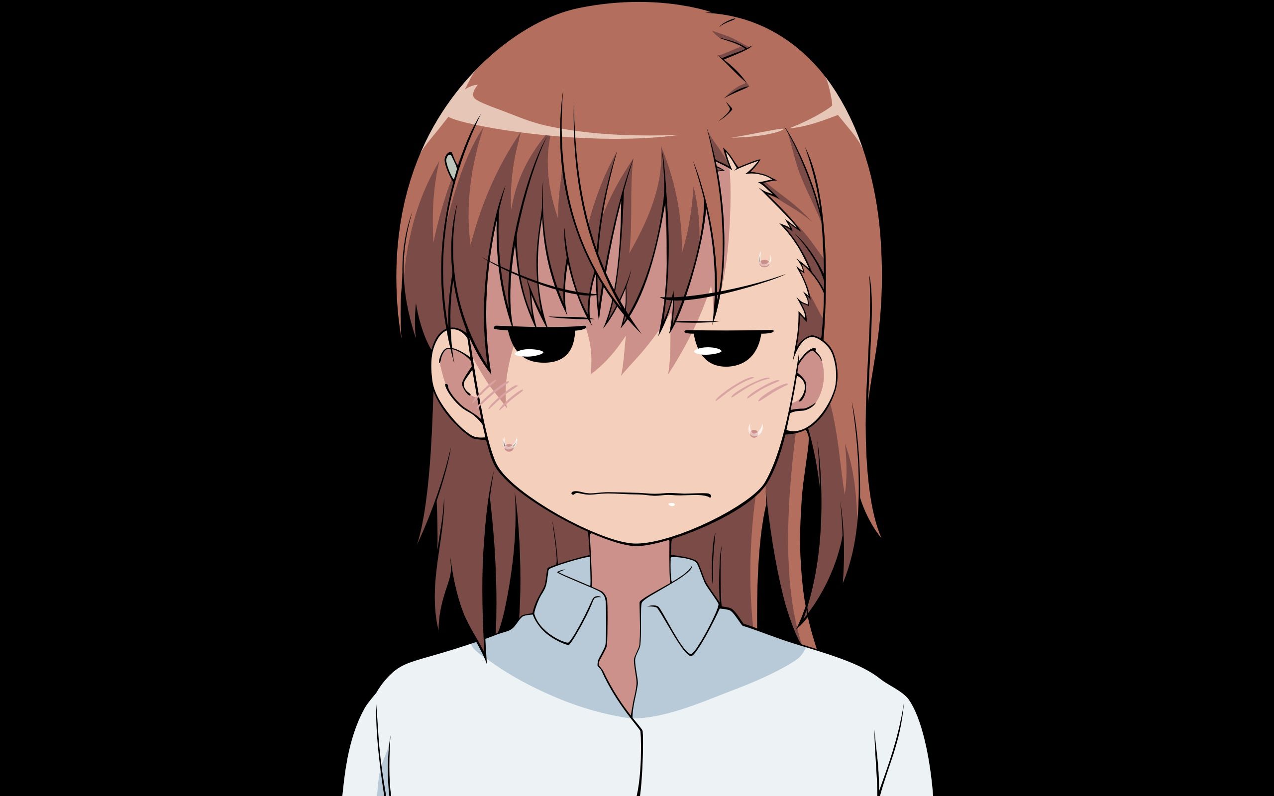 FL改制某科学的超电磁炮《Judgelight》-终于搞出声音了-10