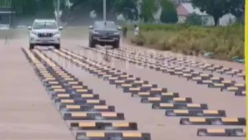 稳定性测试