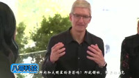全球最有影响力的男人,前三名中国人占了两席