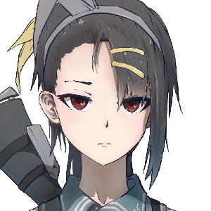 灵人Reito 