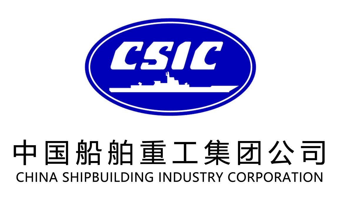 财务思维案例分析之中国重工