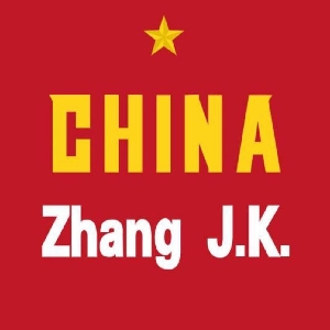张继科球迷会- 