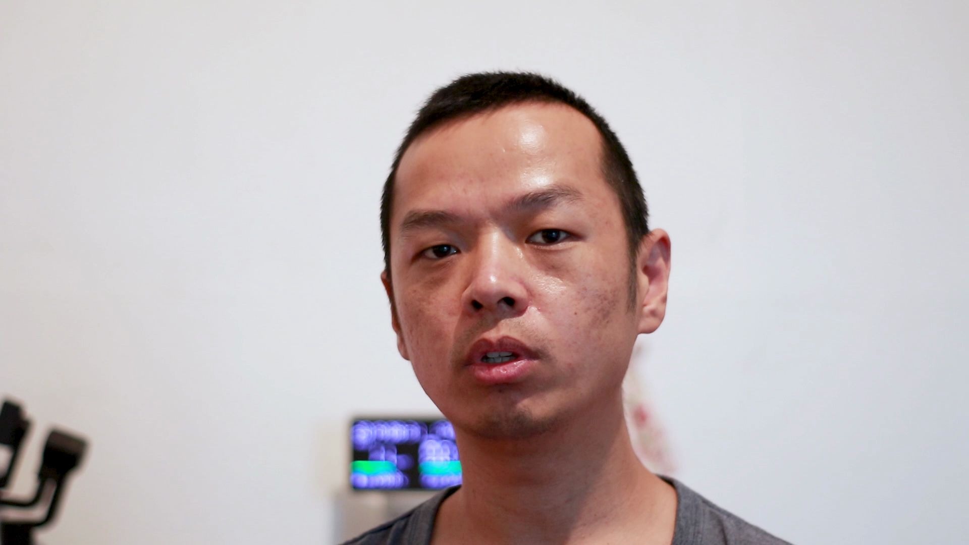 斐讯N1盒子救砖,N1变砖3小时研究出来的双固件救砖方法