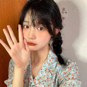 会计丸子 