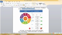 协众OA系统手机版会议管理简介短视频