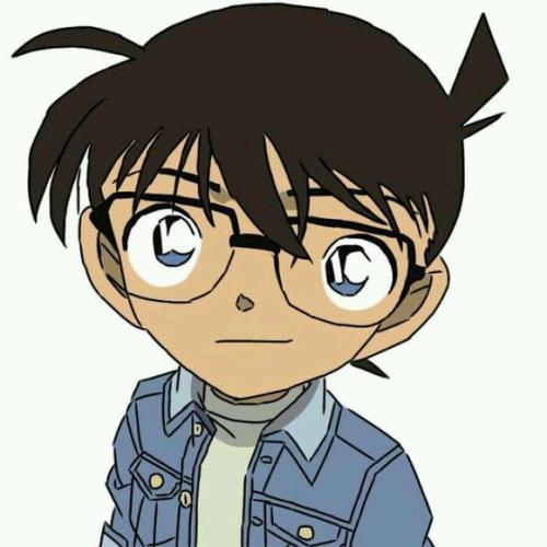 Dragan-Conanovic 