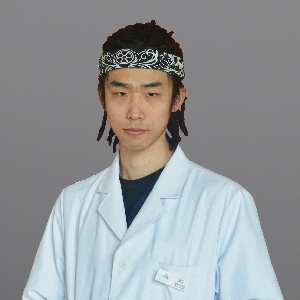 骨科康复kevin 