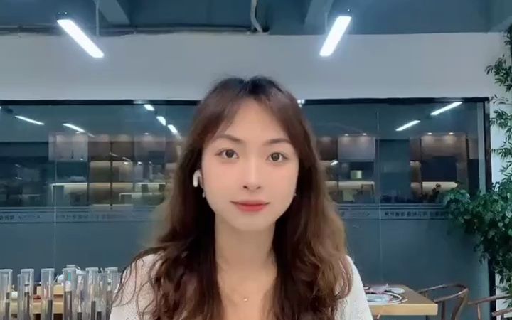 管道皮线GJYXH03 管道光缆 室外皮线皮纤 单模铠装光缆管道皮线