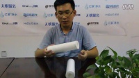水网导购-如何选购优质pp棉滤芯