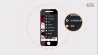 微信商城分销系统介绍 中国汇玩集趣-专业玩具商城 MG宣传片