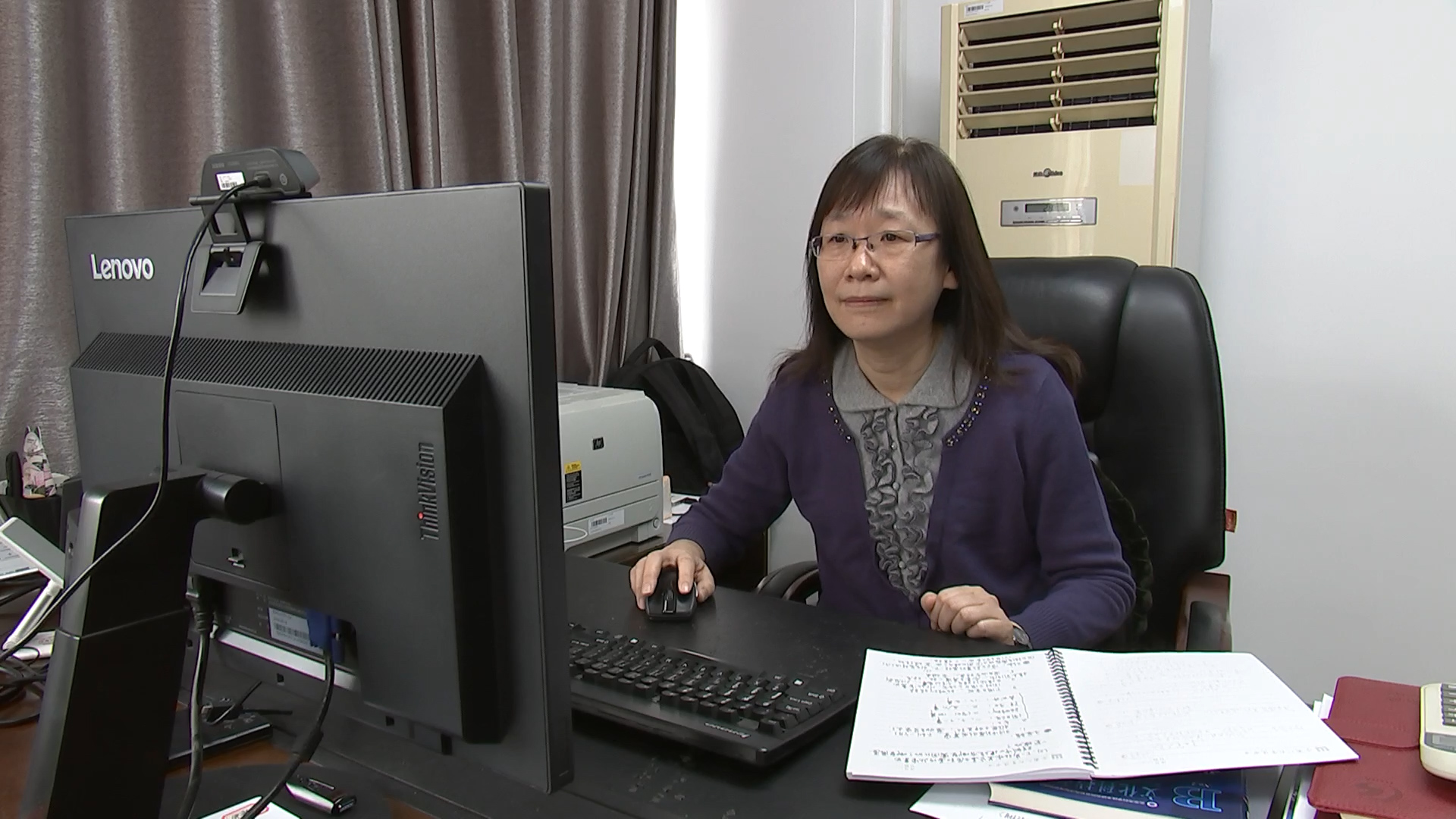 听了“宝妈”的意见,全国人大代表伊彤提出了这样一个建议!